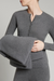 TSE CASHMERE