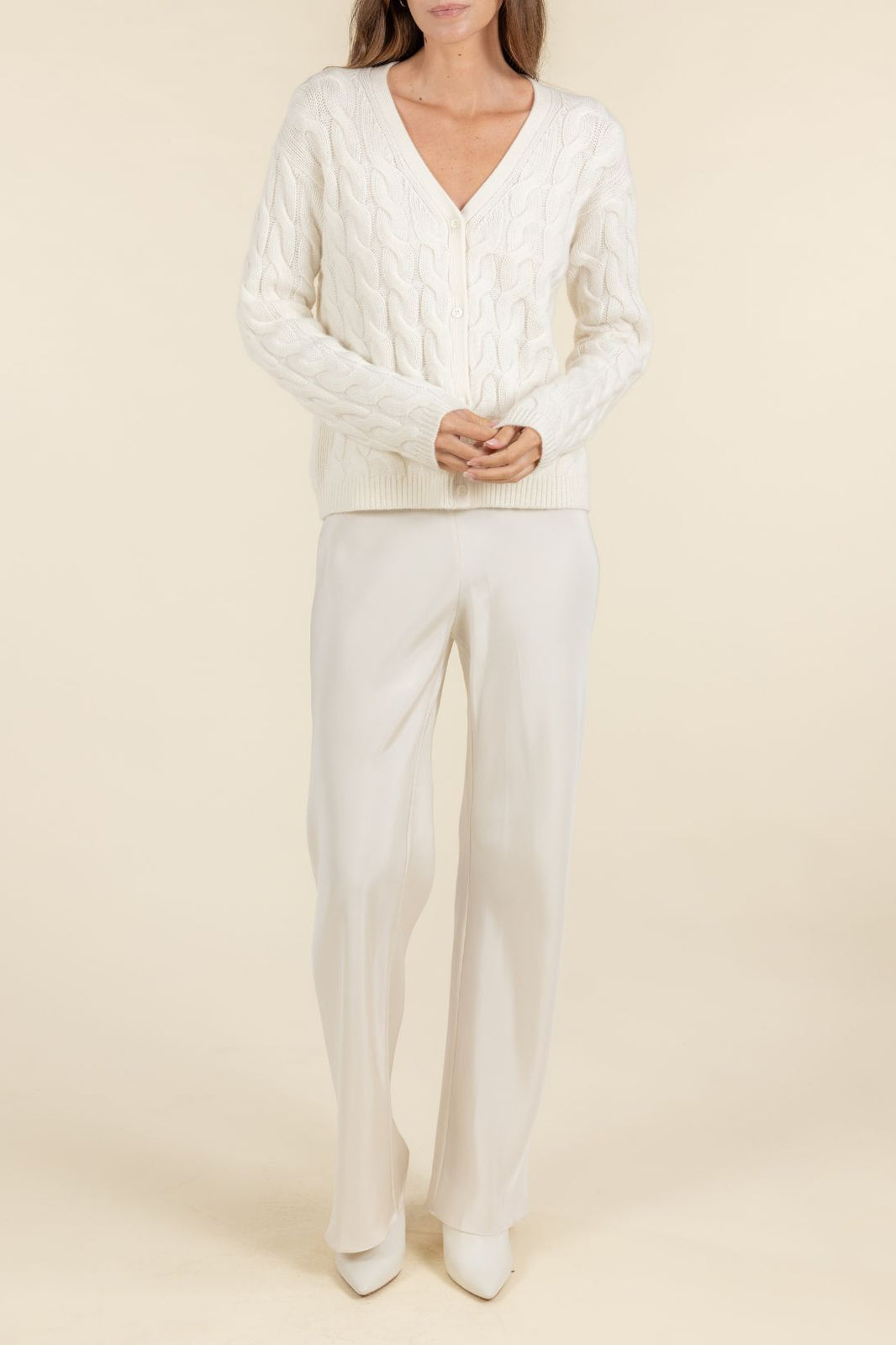 TSE CASHMERE