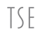 TSE CASHMERE