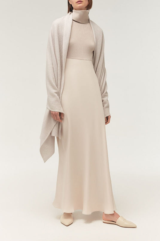 Women Sweaters – TSE