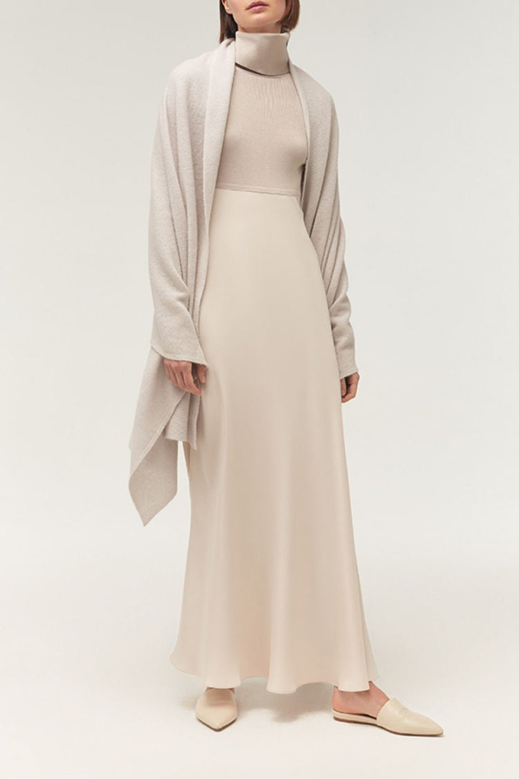 Women Sweaters – TSE